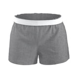 Soffe Girls AUTHENTIC SHORT (B037) - Walmart.com