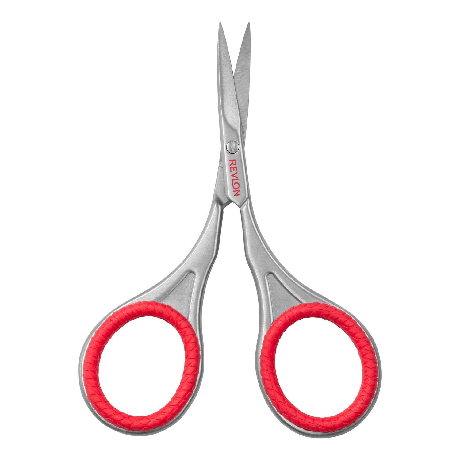 Click here for Revlon Cuticle Scissors  Ultra-Fine Stainless Stee... prices