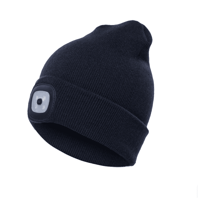 Click here for Vuszr Unisex Lightweight Hands-Free Usb Charging L... prices