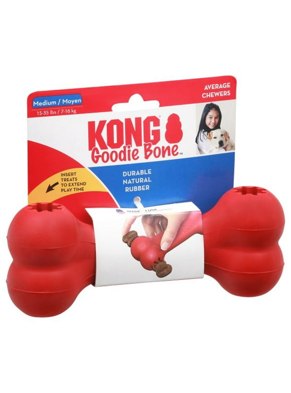Kong Dog Toys in Dog Toys - Walmart.com