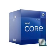 Intel Core i9-12900KF - Core i9 12th Gen Alder Lake 16-Core (8P+8E) 3.2 ...