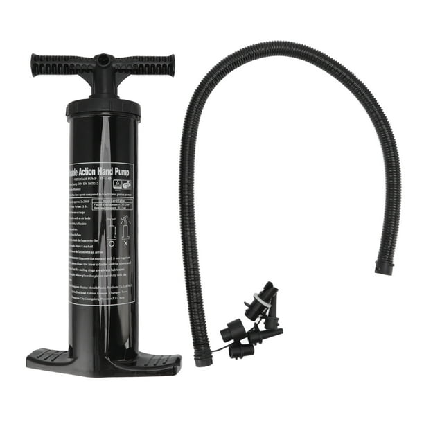 Manual Air Pump,Hand Pulled Air Pump Hand Pulled Inflatable Pump Manual ...