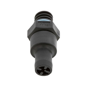 Crown Automotive 52104284AB CAS52104284AB ACCELERATOR (THROTTLE VALVE ...