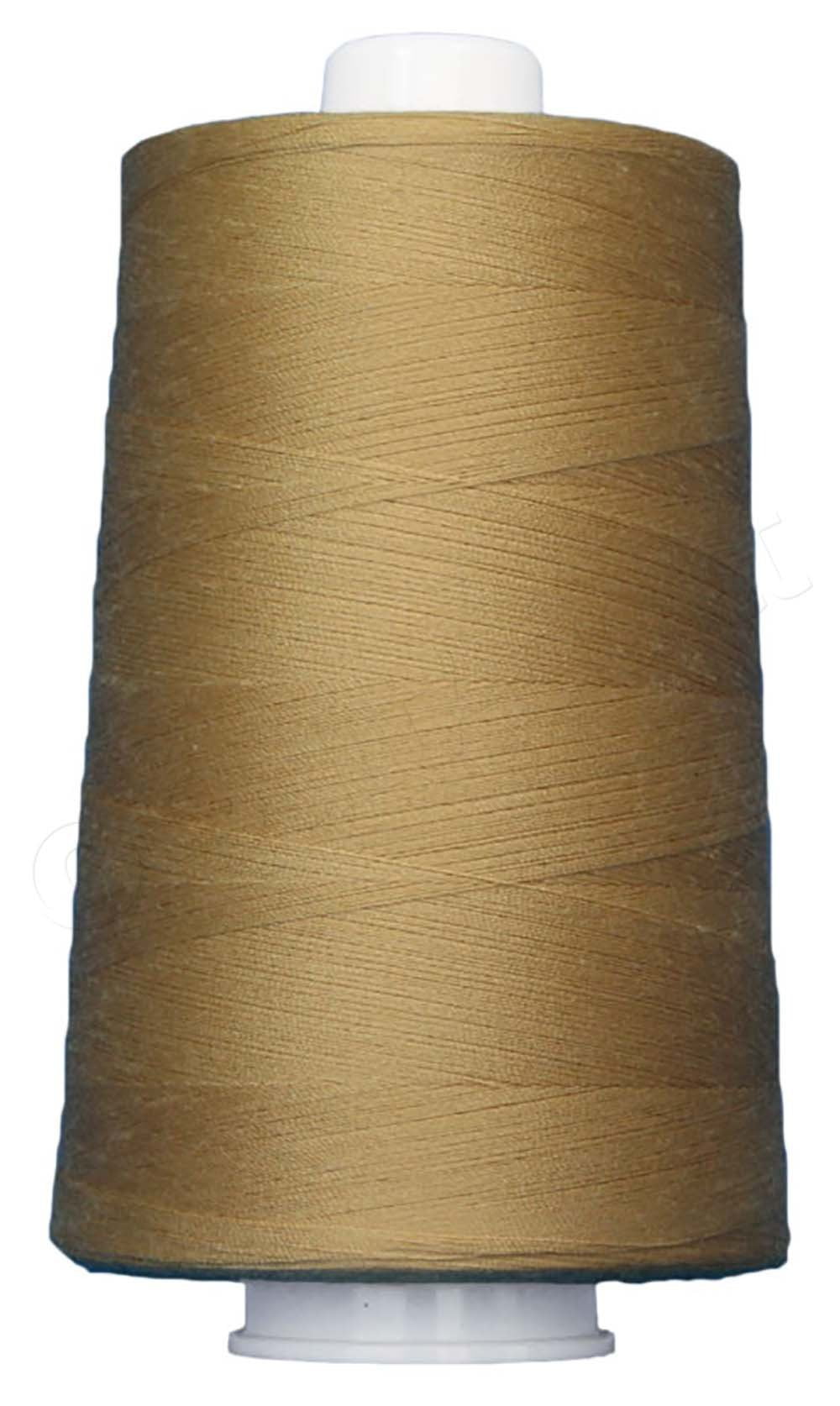OMNI By Superior - Thread Colors 3001-3099 - Walmart.com