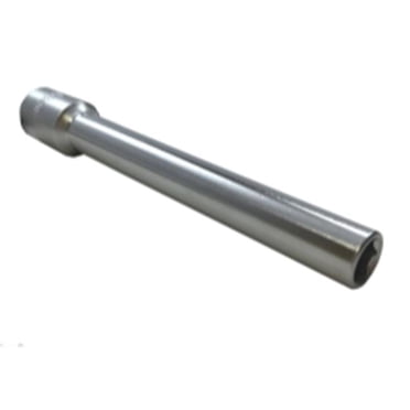 Wheeler Rex 1.06 in. Heavy Duty Deep Socket Kit - Walmart.com