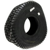 John Deere 20x10-8 Lawn Garden Tractors Tire - Walmart.com