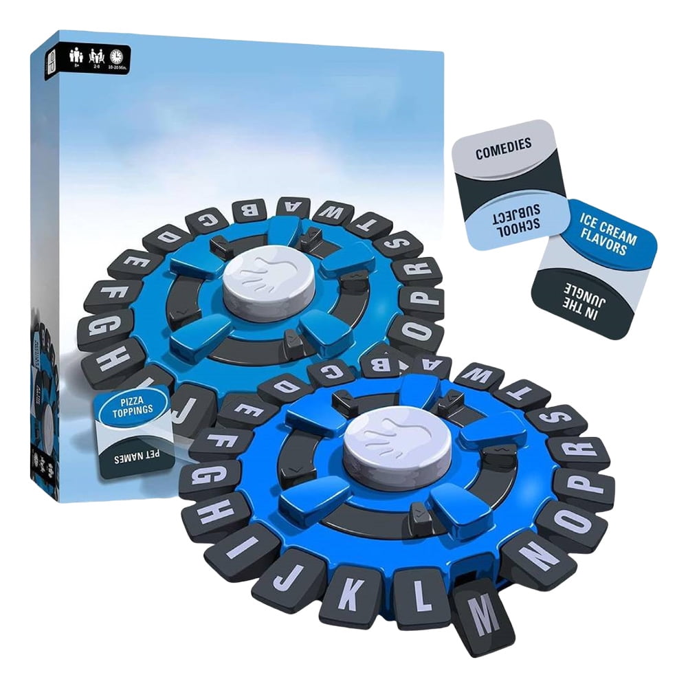 Juego de Aprendizaje Cgtredaw Presionar Letras Palabras Ideal para ...