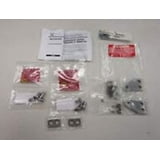 SeaStar HA6804 Hardware Kit, Use for HC6845 Tournament Series Twin ...