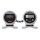 Acumar dual inclinometer, complete set - Walmart.com