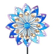 Pinwheels And Spinners - Walmart.com