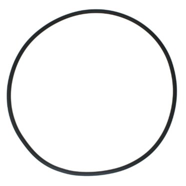 CX900F Hayward Filter Head O-Ring - Walmart.com