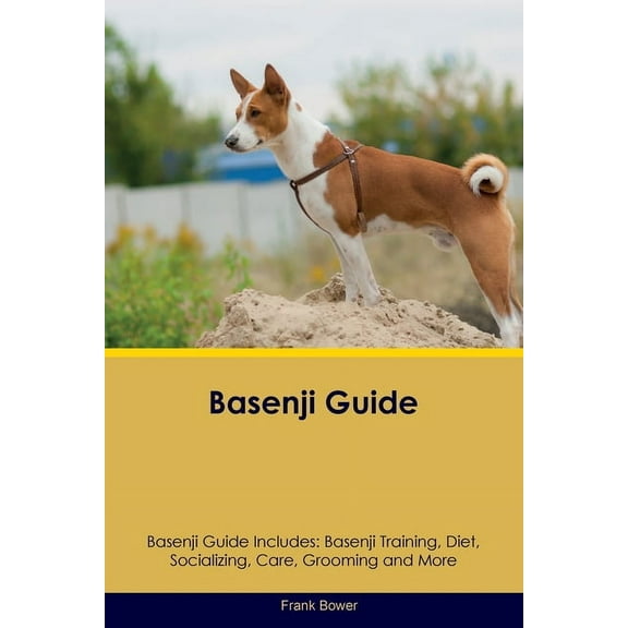 Miniature Schnauzer Guide Miniature Schnauzer Guide Includes: Miniature ...