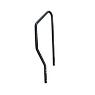 MORryde STP214-120H Handrail for 2nd Generation StepAbove - 4-Step ...