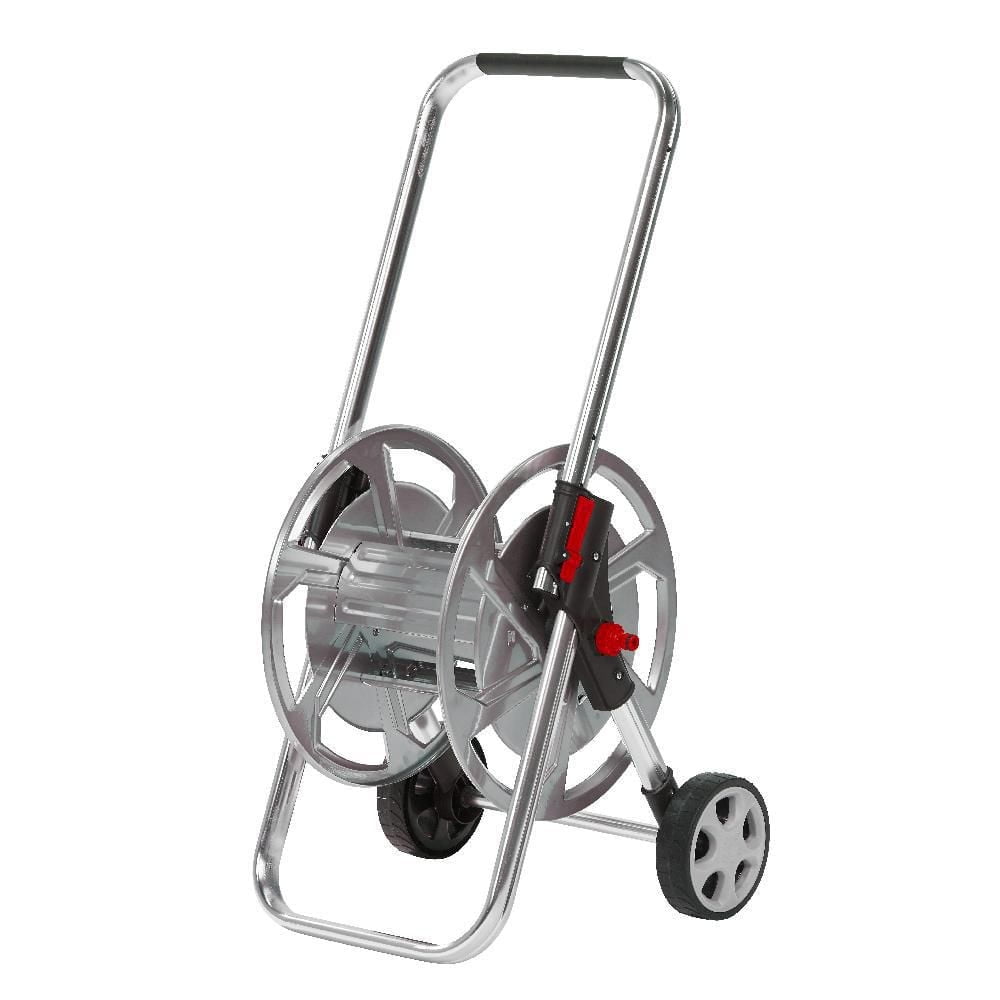 Garant Aluminum Hose Reel Cart - Walmart.ca