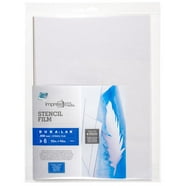 Plaid Electric Stencil Cutter - Walmart.com