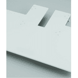 Brother Wide Table Top for PR600 Series and PR1000 PRWT1 - Walmart.com