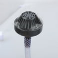 Agriculture Fertilizers Systems Set Filter Water Tube Device Watering ...