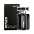 Power Cologne By Fifty Cent For Men Eau De Toilette Spray 1.7 Oz / 50 ...