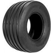 Specialty Tires of America American Farmer I-1 Rib Implement Type (L) Low Profile 16.5L-16.1 ...