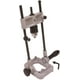General Tools Drill Guide And Chuck - Walmart.com