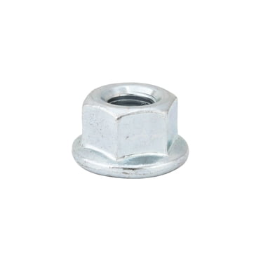 Rear Wheel Bearing Adjust Nut Lock - Walmart.com