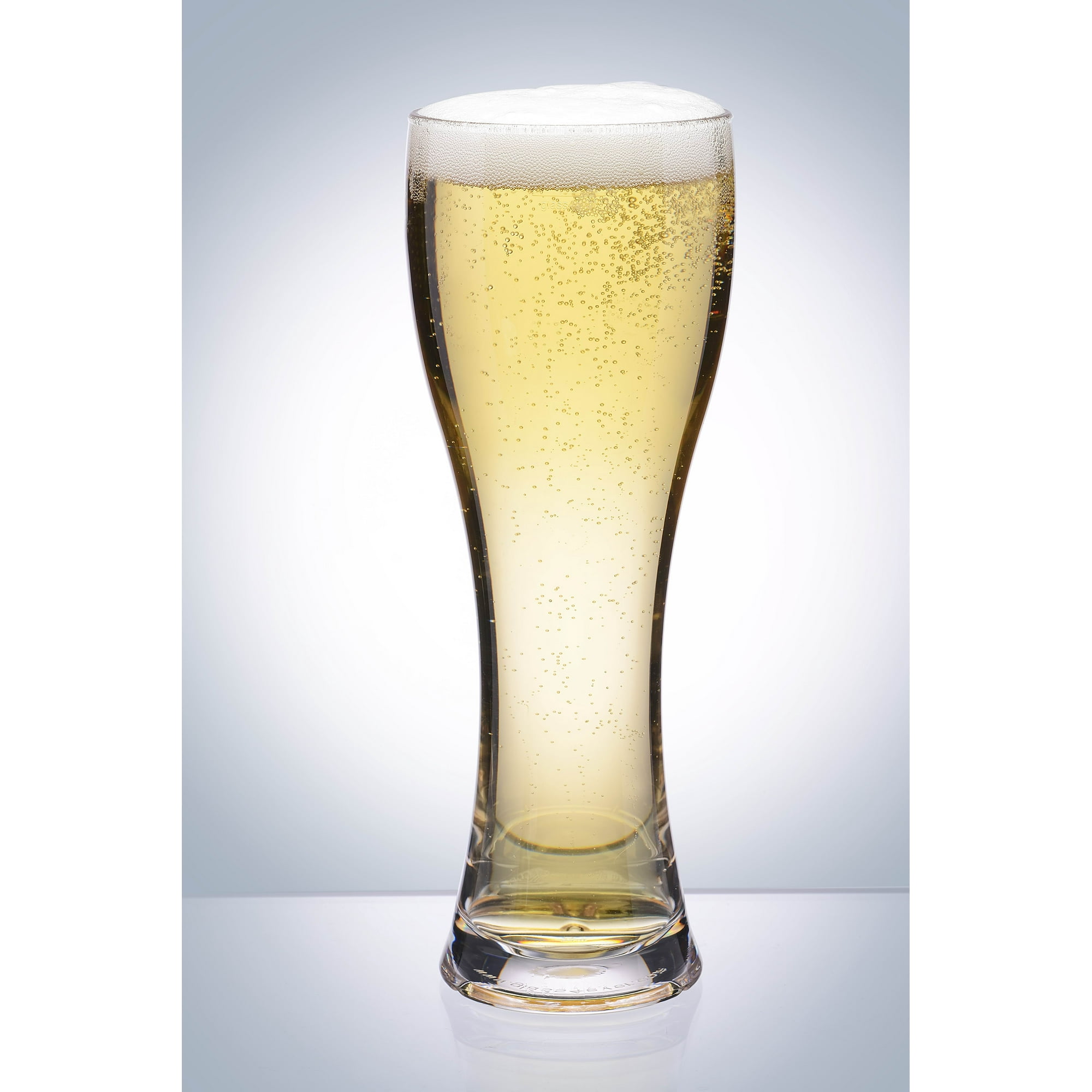 Click here for Polysafe Unbreakable  Crystal Clear  Dishwasher Sa... prices