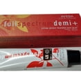 Aveda Full Spectrum Demi 4N Natural Light Brown 2.8 oz - Walmart.com