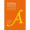 Collins Primary Dictionaries Collins Primary Dictionary: Learn with ...