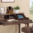 Engineer Gifts for Men Women Office Desk Funny Husband Dad Wood Phone ...