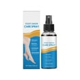 Athletes Foot Spray, Athletes Foot Fungi Spray, Foot Fungi Treating ...