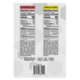 BODYARMOR Flash I.V. Electrolyte Powder Sticks, Variety Pack, 24 Sticks ...