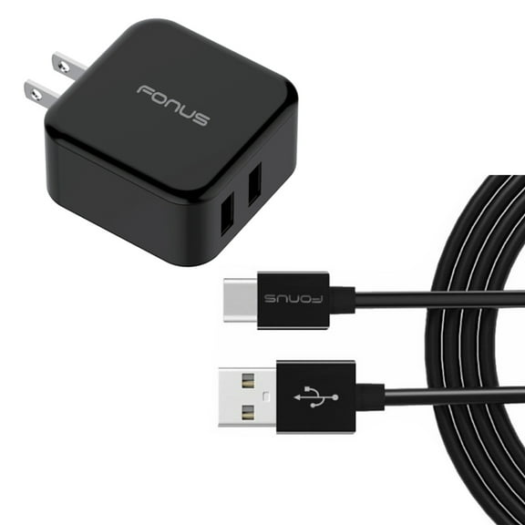 TCL 50 XL 5G T702W 128GB 50MP 6.7" Smartphone (T-Mobile Only) - Walmart.com