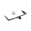 Draw-Tite 76015 Round Tube Max-Frame Class III Trailer Hitch Fits 16 ...