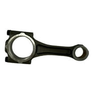Briggs and Stratton 794122 Connecting Rod - Walmart.com