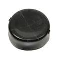Cup Holder Insert Liner 88986013 for Buick Chevy GMC Isuzu Olds SUV ...