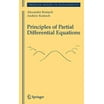 Textbooks in Mathematics Differential Equations with Applications and ...