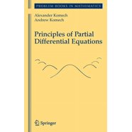 Textbooks in Mathematics Differential Equations with Applications and ...