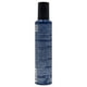 Style Link Volume Builder Volume Mousse By Matrix - 8.4 Oz Mousse ...