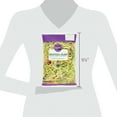Marketside Organic Fresh Broccoli Slaw, 16 oz - Walmart.com