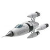 Wow Toys Ronnie Rocket - Walmart.com