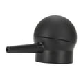 Hair Fiber Spray Applicator Instantly Thicken Bald Concealed Even ...