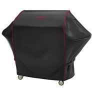 Bull Outdoor Products 45005 30 Inch Heavy Duty Bull Grill Head Cover ...