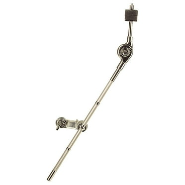 Gib Bd Mounted Cymbal Arm - Walmart.com
