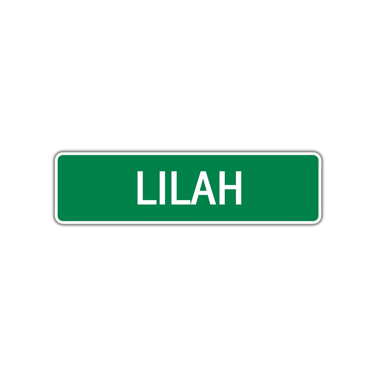 Lilah Girls Girls Children Name Letter Printed Label Wall Plaque lilah-girls-girls-children-name-letter-printed-label-wall-plaque
