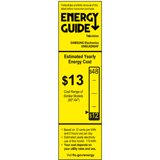 Samsung 60" class fhd (1080p) smart led tv (un60j6200) - Walmart.com