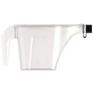 Exo Terra Worm Dish Mealworm Feeder - Walmart.com