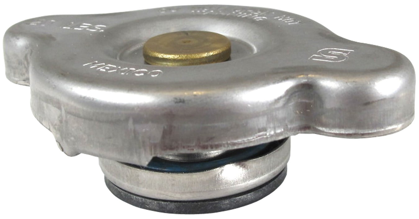 Stant Water Outlet Cap 10267 - Walmart.com