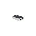 Plugable HDMI Capture Card, USB 3.0/USB C, 1080P 60FPS - Win, Mac ...