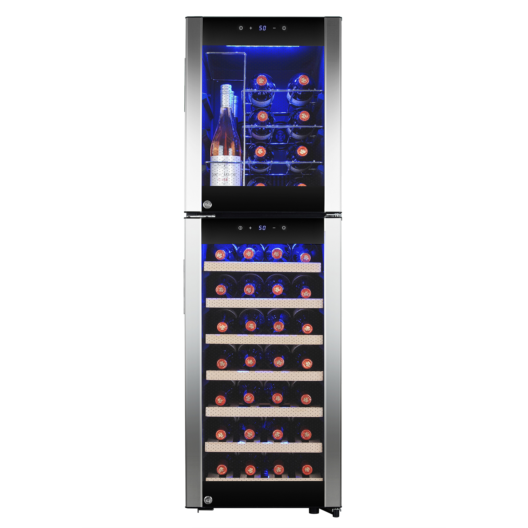 Best Wine Cooler Brands Walmart best-wine-cooler-brands-walmart