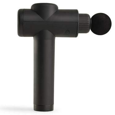 Portable Therapeutic Tool VYBE Pro Percussion Deep Muscle Massage Gun ...